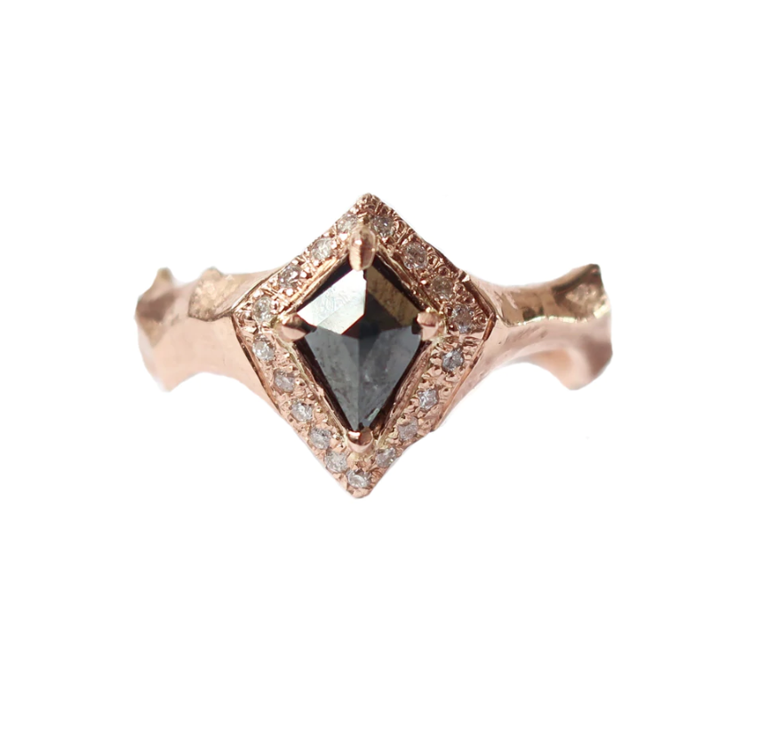 The Significance of Jewelry in Human History: From Status Symbol to ...